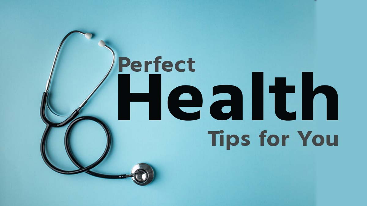 Wellhealth Ayurvedic Health Tips: Prevention for Better Health - My ...